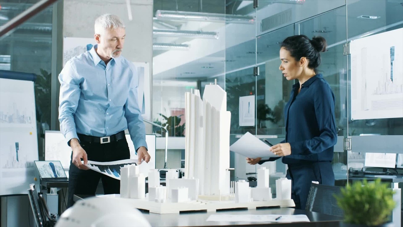 Lean In The Design Phase LCI