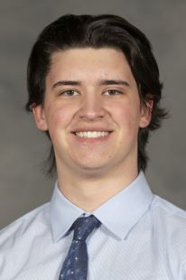 Chicago Community of Practice | Lean Construction Institute