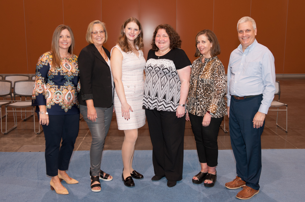 Who is LCI? | Lean Construction Institute