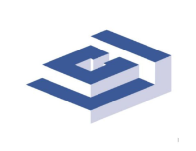 Join LCI | Lean Construction Institute