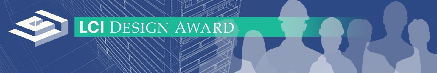 2022 Lean Construction Institute Design Award Recipient Announcement | Lean Construction Institute