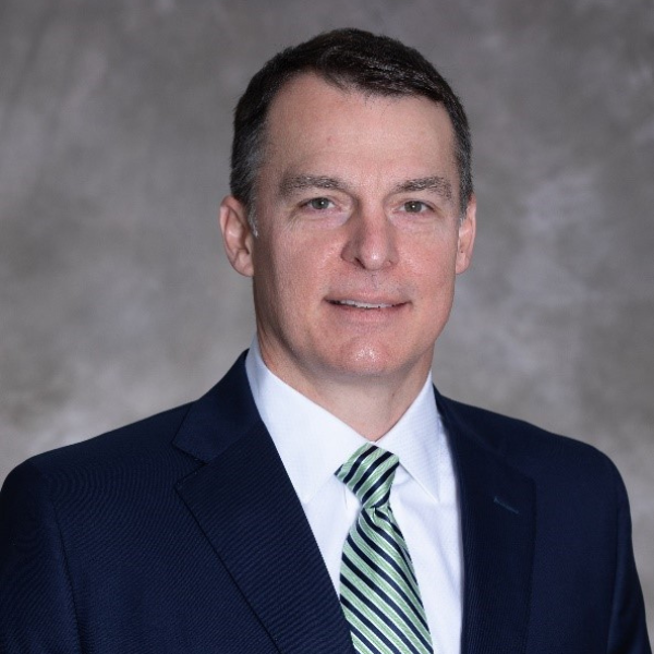 LCI honors Douglas Lee, with Chairman’s Award at upcoming LCI Congress ...