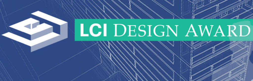 Awards Archives | Lean Construction Institute