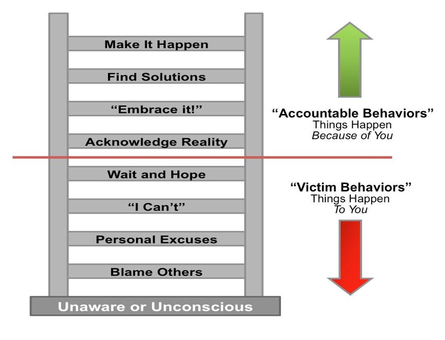 Taking Advantage of IPD Lessons Learned to Improve Future Outcomes ...