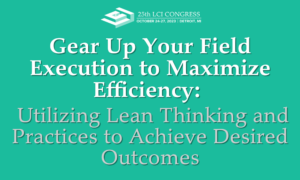 Blog & Buzz | Lean Construction Institute