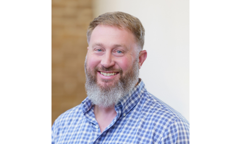 Blog & Buzz | Lean Construction Institute