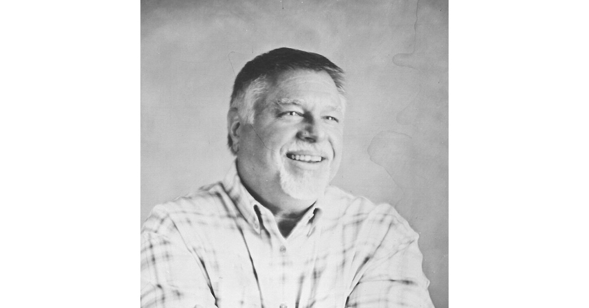 LCI Weekly Newsletter: July 11, 2024