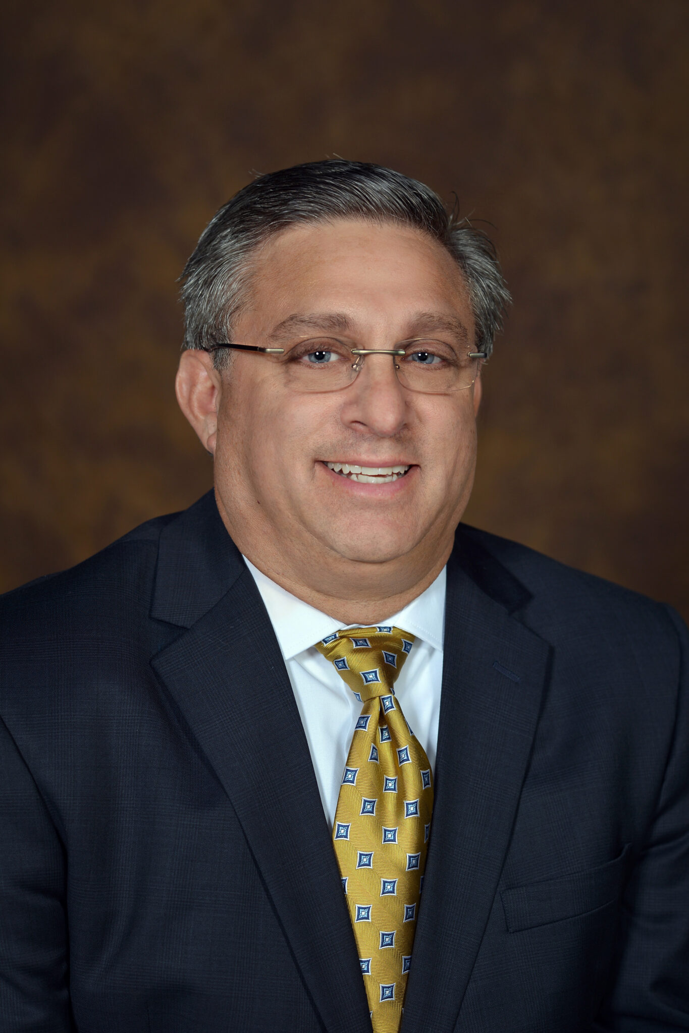 LCI Weekly Newsletter: August 15 2024