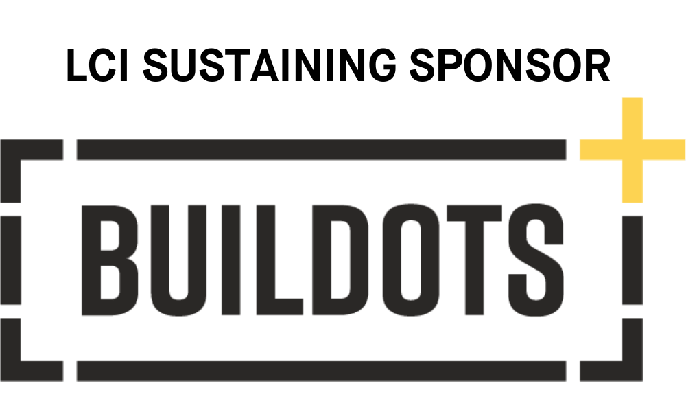How is AI unlocking continuous improvement in Lean Construction? | Lean ...