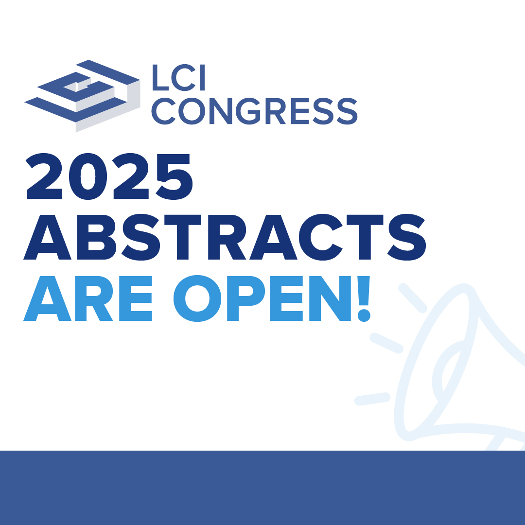 LCI Weekly Newsletter: January 30, 2025