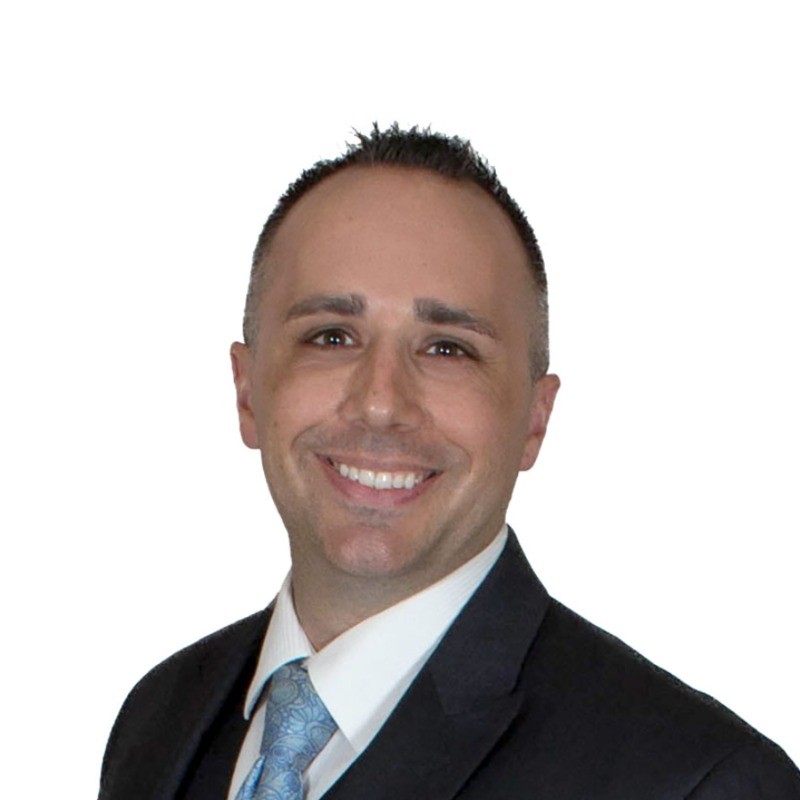 Lean in Design Forum 2025 | Lean Construction Institute