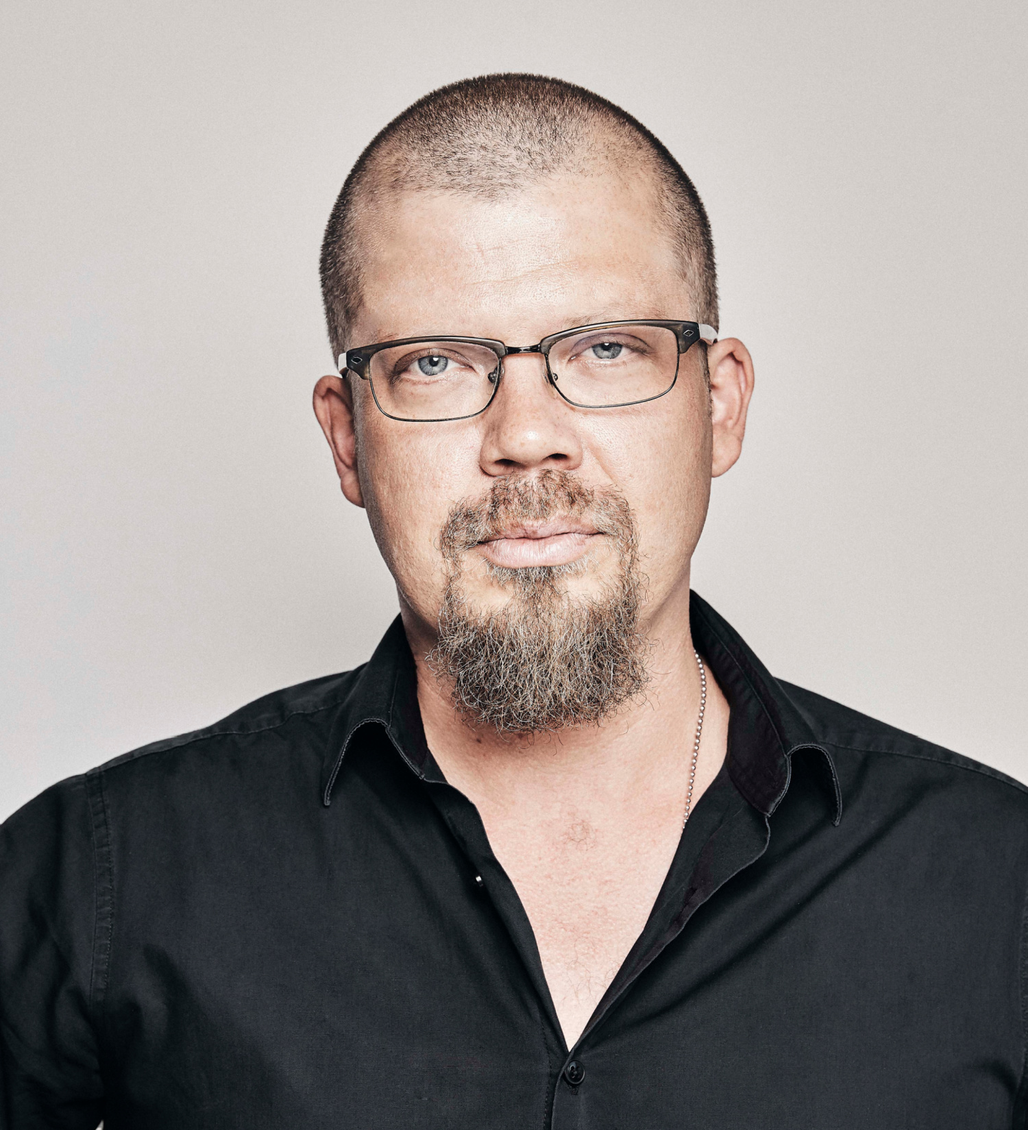 LCI Lean in Design Forum Keynote Speaker Spotlight: An Interview with ...