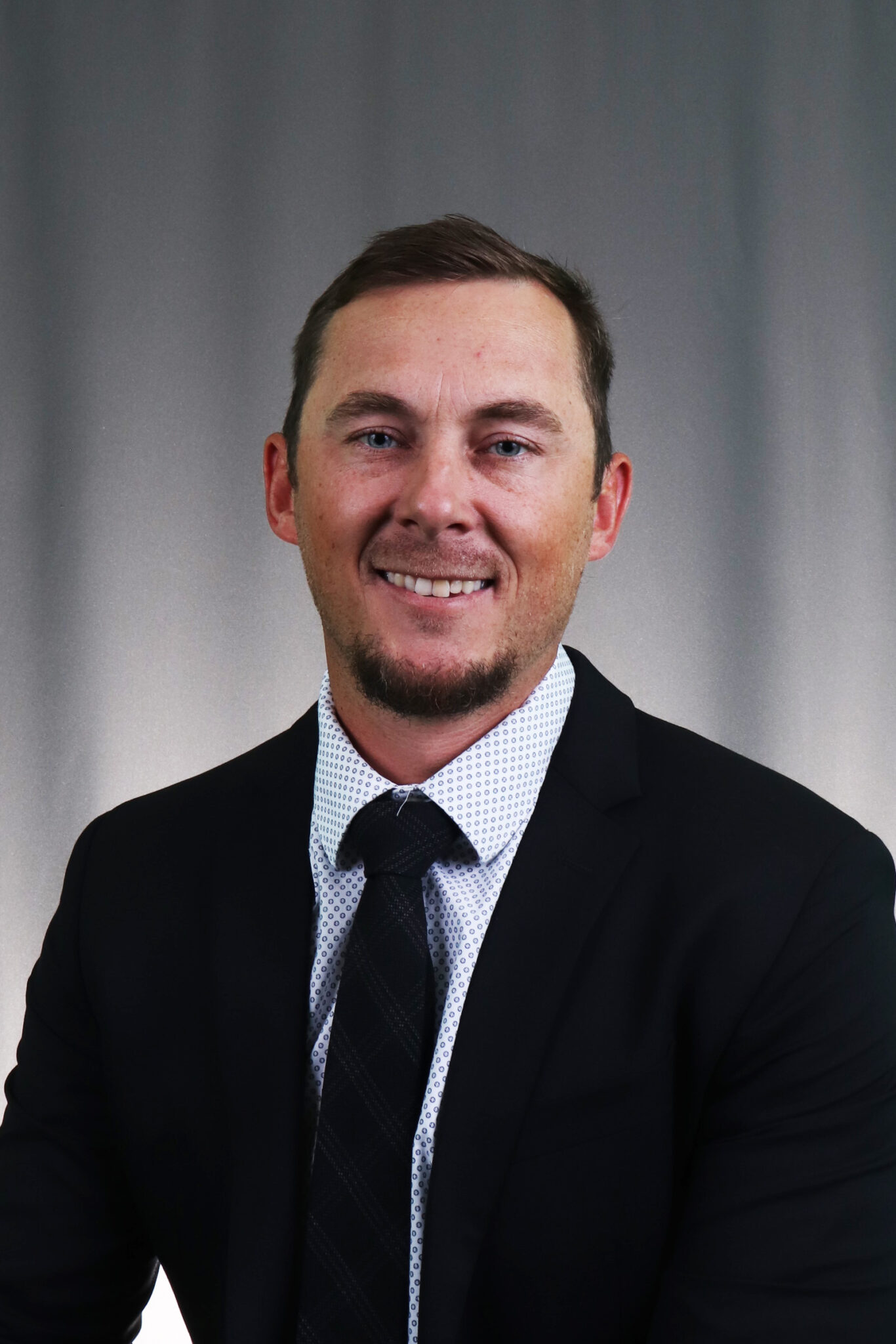 Member Connections: 5 Questions With Conrad Orme | Lean Construction Institute