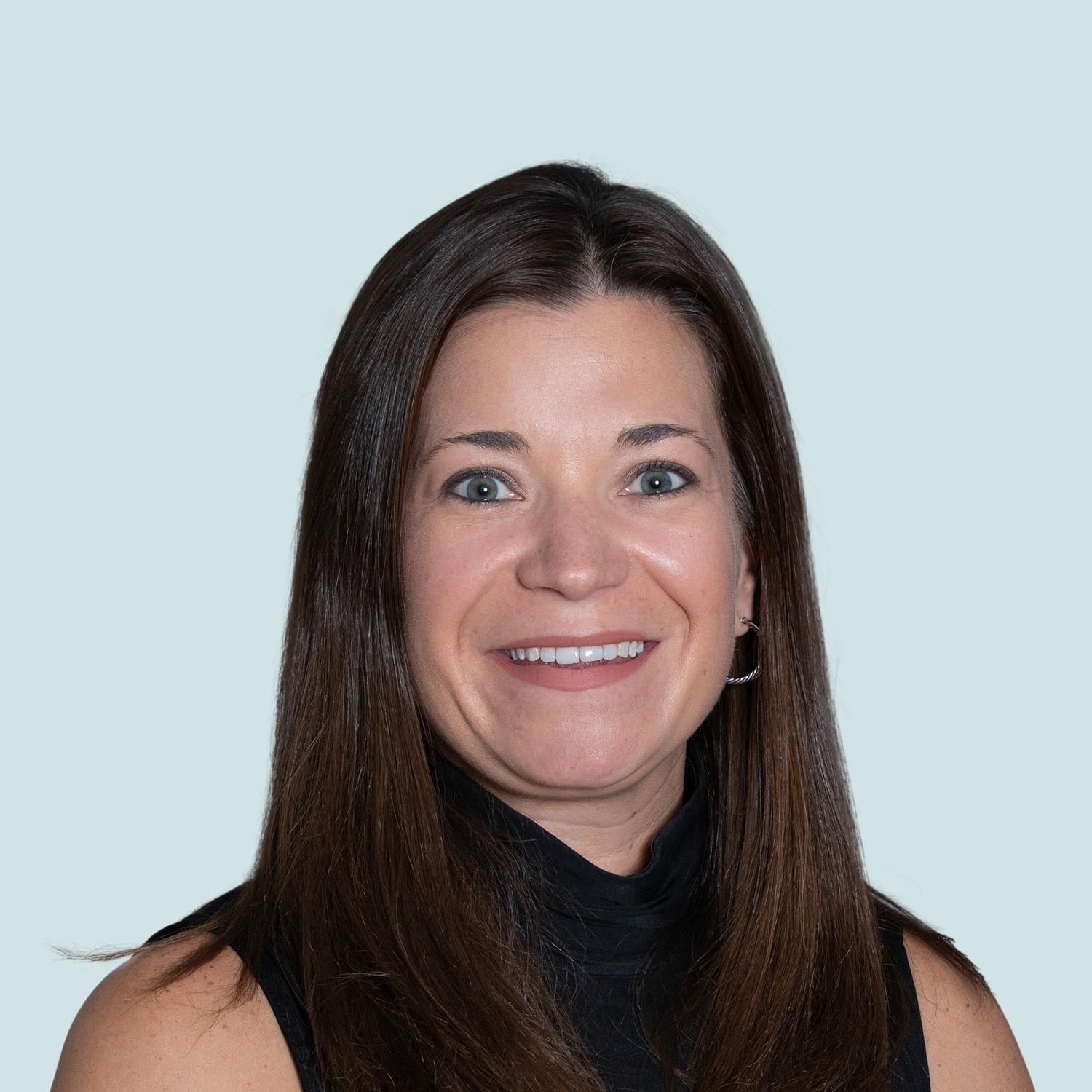 Member Connections: 5 Questions With Katie Wells | Lean Construction Institute