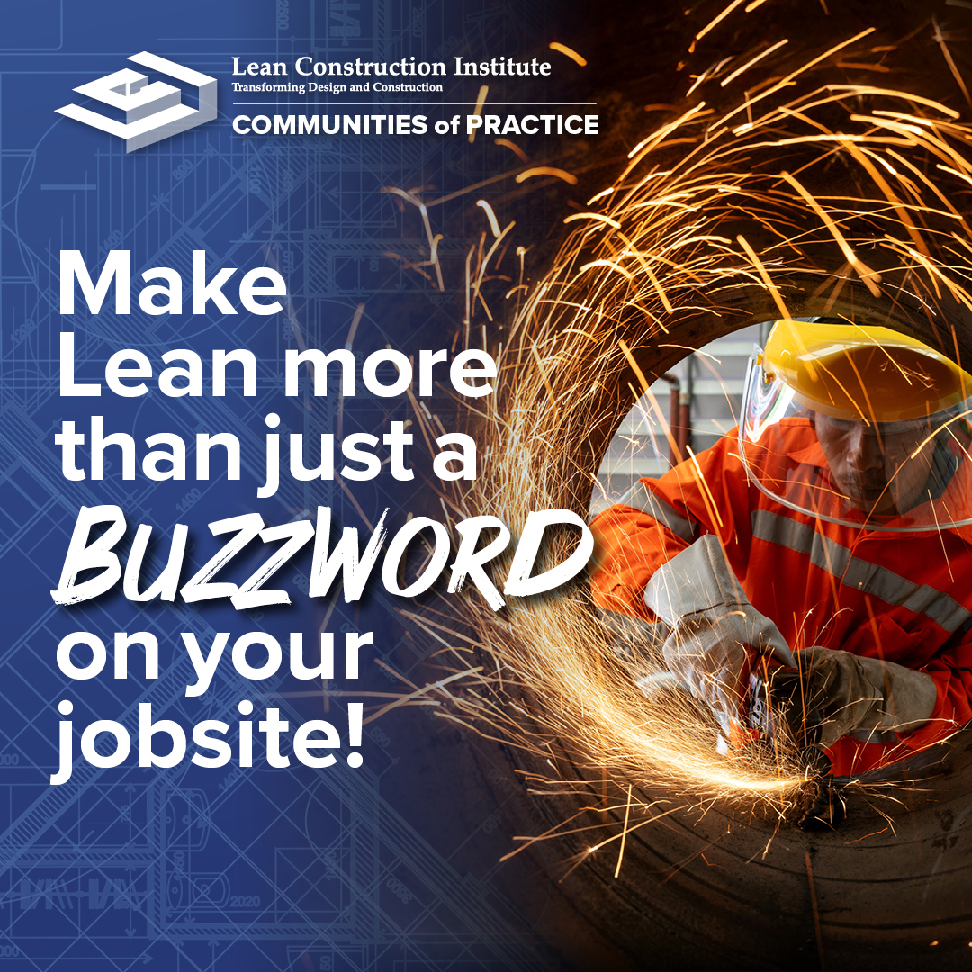 LCI Weekly: May 29, 2025