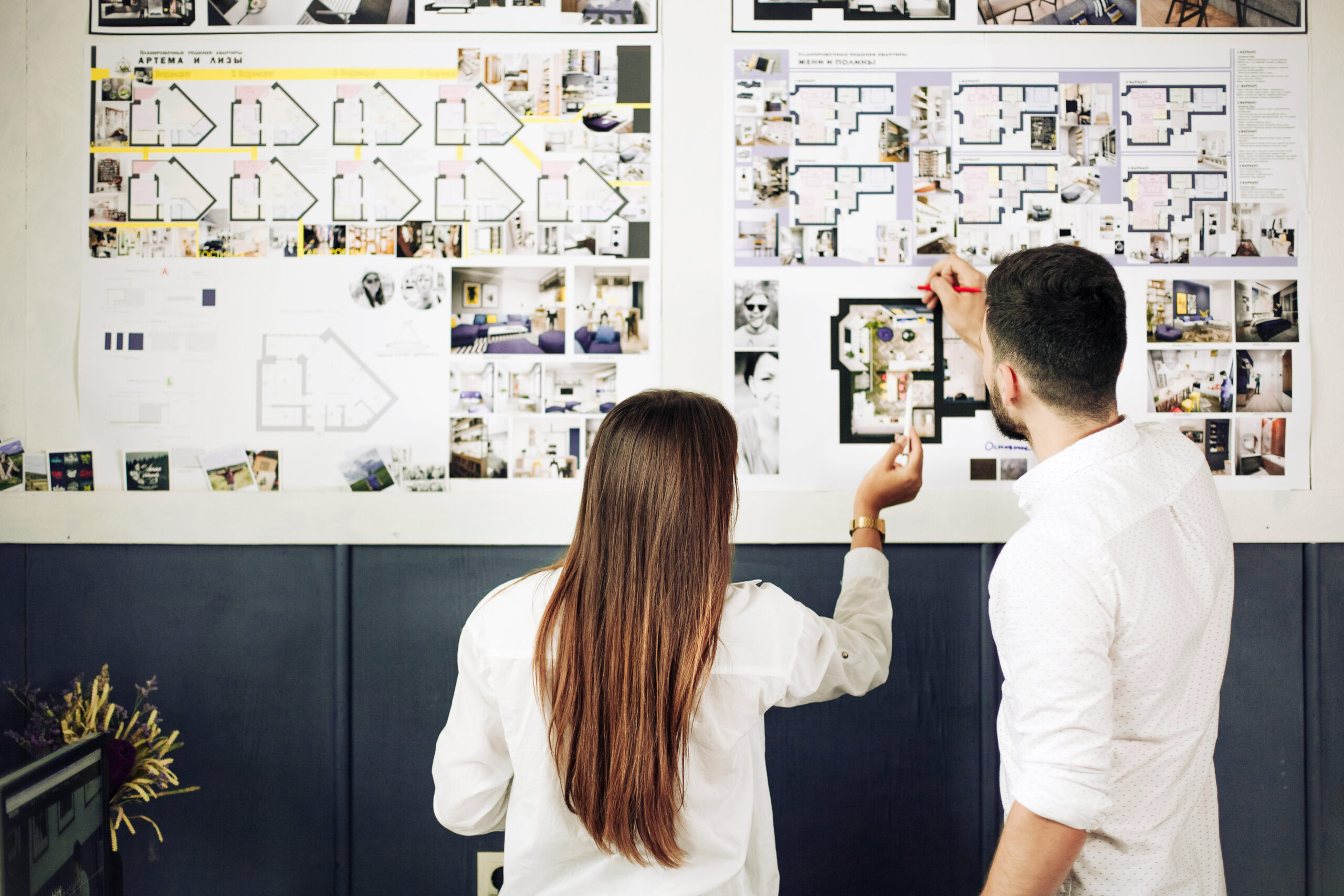 Set-based Design | Lean Construction Institute