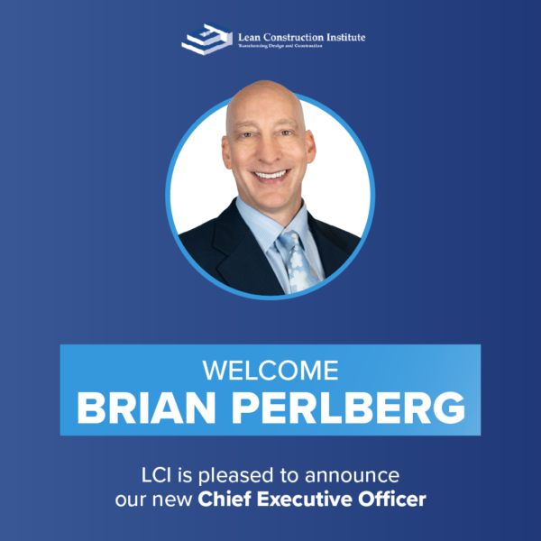 LCI Weekly: September 25, 2025